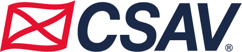 Our Business – CSAV