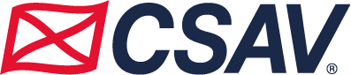 Our History – CSAV